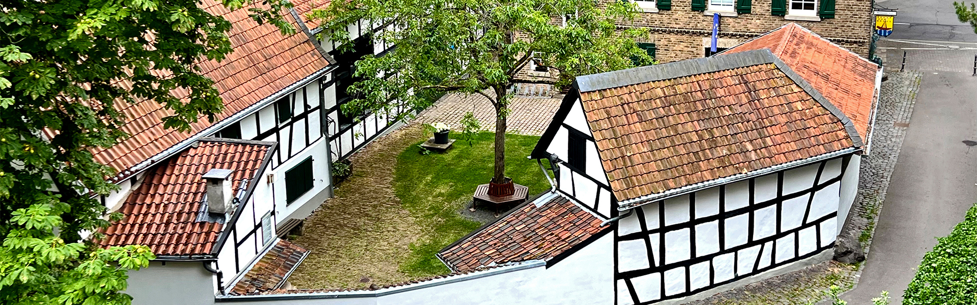 Heimat- und Geschichtsverein Beuel am Rhein e.V.